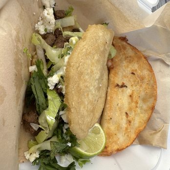 TACOS EL OSO LOCO - Updated December 2025 - 44 Photos & 17 Reviews ...
