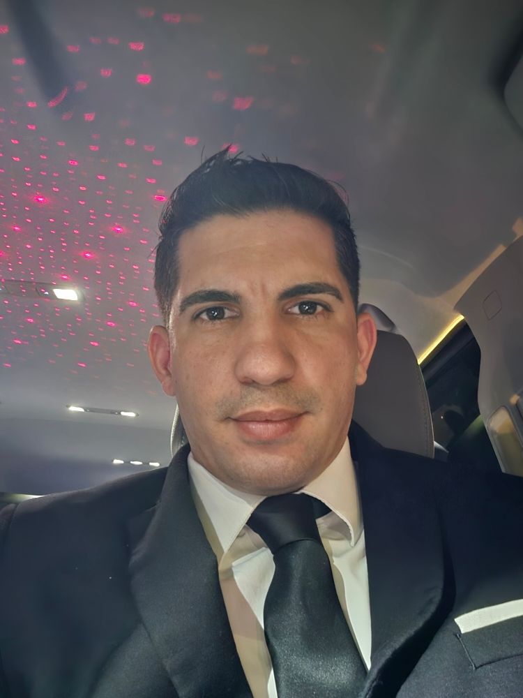 DRIVER VIP - Updated August 2025 - Request a Quote - 9520 SW 8th St ...