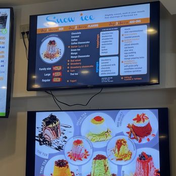 BAMBU - Updated October 2025 - 466 Photos & 196 Reviews - 10613 ...