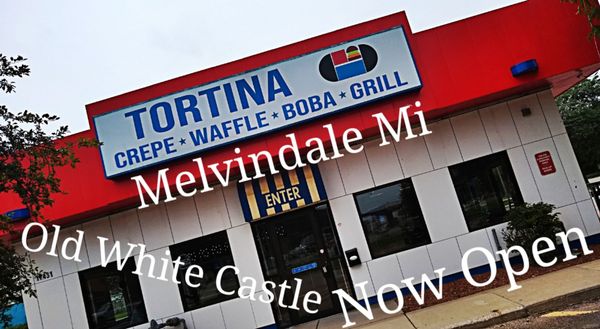 TORTINA - Updated December 2025 - 56 Photos - 17431 Dix Rd, Melvindale ...