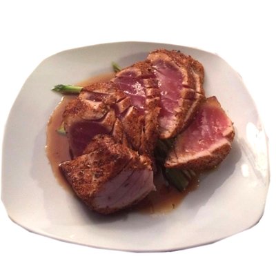 BONES-N-SHELLS - Updated October 2025 - 130 Photos & 36 Reviews - 2575 ...