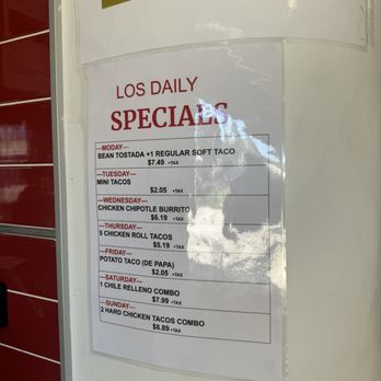 SEÑOR BURRO - Updated August 2025 - 165 Photos & 240 Reviews - 8960 ...