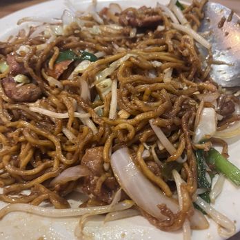 808 CAFE - Updated November 2024 - 264 Photos & 135 Reviews - 4011 S ...