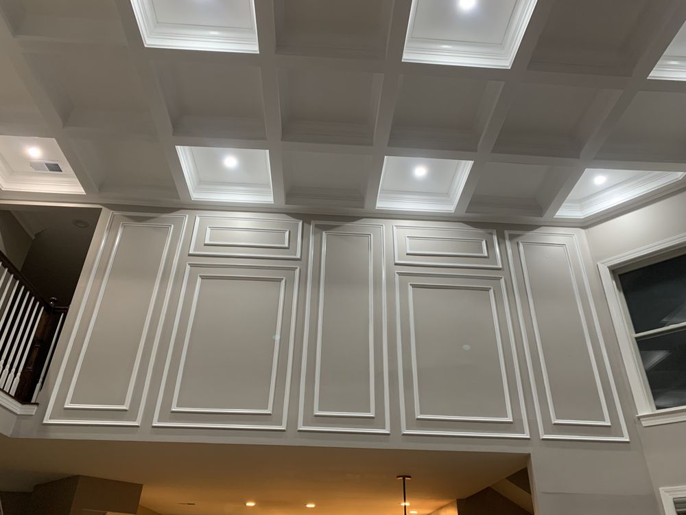 JAMARK HOME IMPROVEMENT - Updated April 2024 - Request Consultation ...