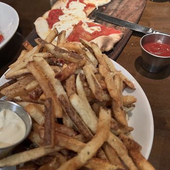 ECCO MIDTOWN - Updated August 2024 - 835 Photos & 1003 Reviews - 40 7th ...