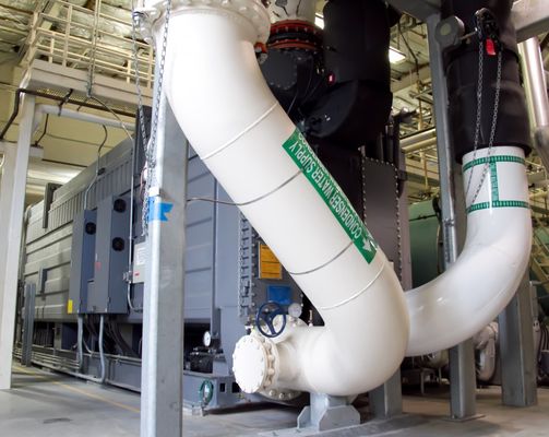 PACIFIC RIM MECHANICAL - Updated December 2025 - 39 Photos - 1701 E ...