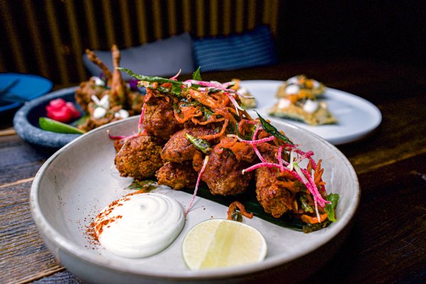 ETTAN - 3525 Photos & 957 Reviews - Restaurants near Palo Alto, CA - Yelp