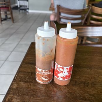 CHUY’S TAQUERIA - Updated October 2025 - 127 Photos & 71 Reviews - 1754 Mt Hope Ave, Rochester ...