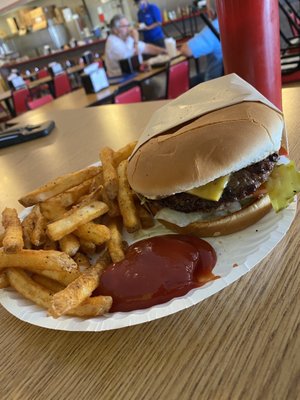 SAM’S DELI-DINER - 41 Photos & 182 Reviews - 11637 Katy Fwy, Houston ...