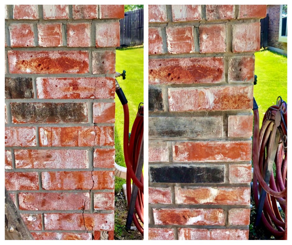 ALPHA BRICK + STONE - Updated November 2024 - Request a Quote - 1673 ...