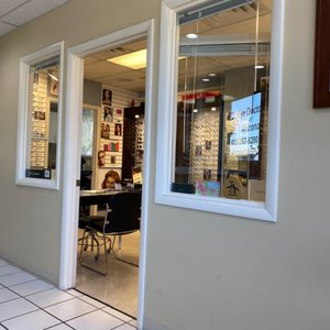 CENTRAL PHOENIX EYE CARE - 16 Photos & 189 Reviews - 4745 N 7th St ...