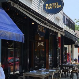 RIVER TAVERN - Updated October 2025 - 179 Photos & 260 Reviews - 23 ...