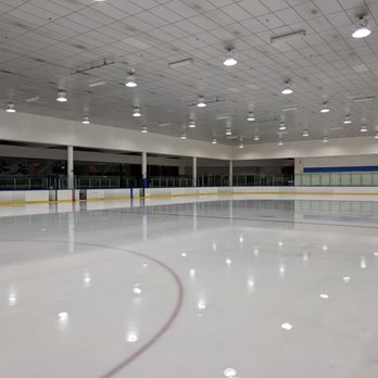 ICE OASIS SAN MATEO - Updated October 2024 - 47 Photos & 30 Reviews ...