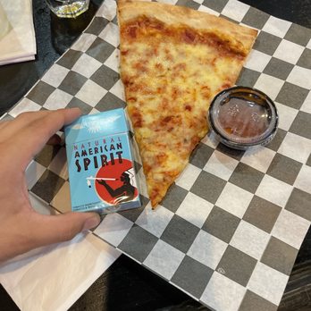 BIG WOODY’S BAR & GRILL - Updated December 2025 - 31 Photos & 83 ...