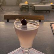 THE COPPER ROOM - 118 Photos & 85 Reviews - 57360 Aviation Dr, Yucca ...