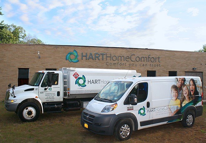HART HOME COMFORT - Updated May 2026 - 42 Reviews - 30 Montauk Blvd ...