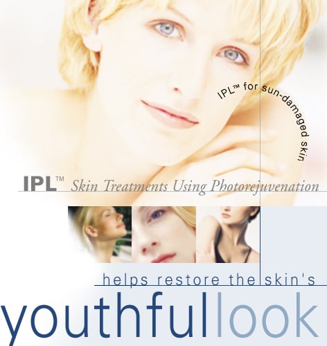 DERMA SPA LASER CLINIC - Updated July 2025 - 11 Reviews - 2410 W Abram ...