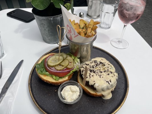 BILL’S - Updated October 2025 - 77 Photos & 41 Reviews - 7-8 Cheap ...