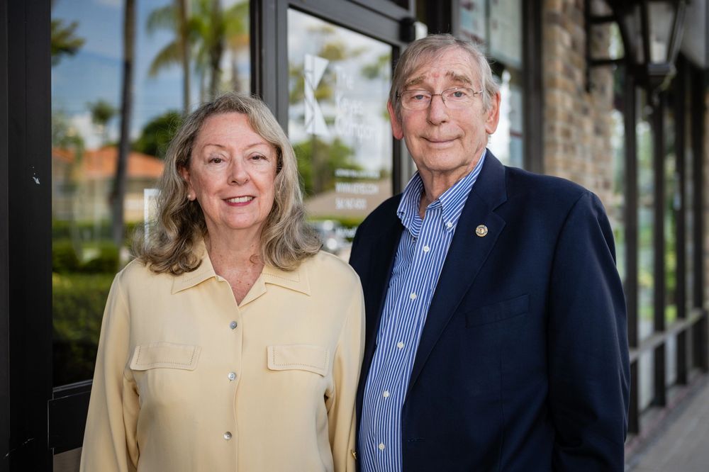 ANDREW BURR - THE KEYES COMPANY - Contact Agent - 37 Photos - 12300 S ...