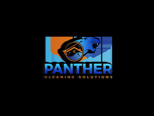 PANTHER CLEANING SOLUTIONS - Updated October 2024 - Request a Quote ...