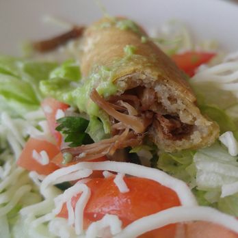 HECTOR’S TACO SHOP & FRUTERIA - Updated December 2025 - 72 Photos & 43 ...