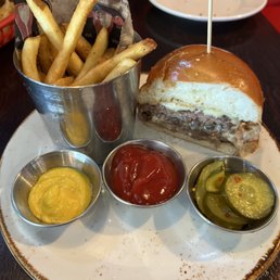 RED COW UPTOWN - Updated December 2025 - 469 Photos & 343 Reviews ...