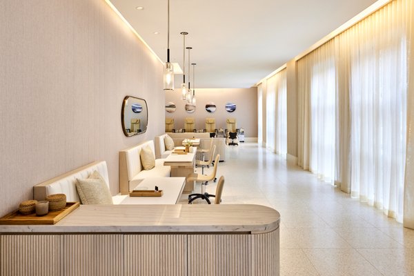 MOKARA SPA - Updated January 2026 - 17 Photos - 4341 PGA Pkwy, Frisco ...