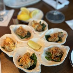 EVEN COAST - Updated October 2025 - 437 Photos & 151 Reviews - 5463 ...