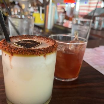 EIGHT ROW FLINT- EAST END - Updated December 2025 - 174 Photos & 45 ...