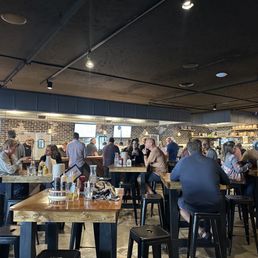 BUTCHER BLOCK SOCIAL - Updated July 2025 - 28 Photos & 51 Reviews ...