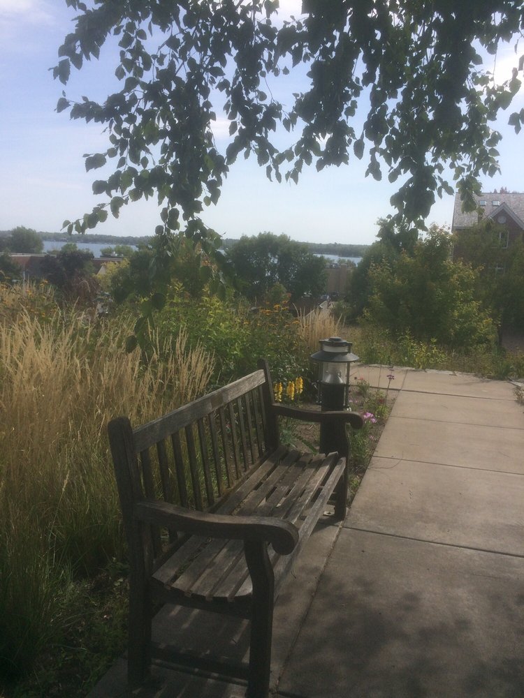 HENNEPIN COUNTY LIBRARY - WAYZATA LIBRARY - 14 Photos - 620 Rice St ...