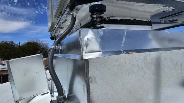 RITE WAY HEATING COOLING & PLUMBING - Updated December 2025 - 53 Photos ...