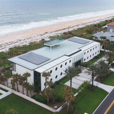 A1A SOLAR CONTRACTING - Updated September 2025 - 27 Photos & 20 Reviews ...
