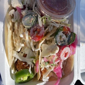 THE SHOALS SHACK - Updated August 2024 - 42 Photos & 35 Reviews - 4675 ...