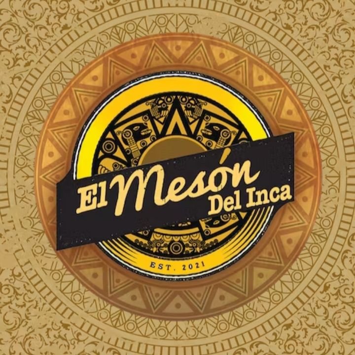 EL MESON DEL INCA - 142 48th St, Union City, New Jersey - Peruvian ...
