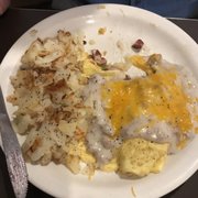 P & S FAMILY DINER - 89 Photos & 73 Reviews - 3512 Springdale Rd ...