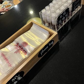 CHENGDU MEMORY - Updated March 2025 - 1430 Photos & 578 Reviews - 520 S ...