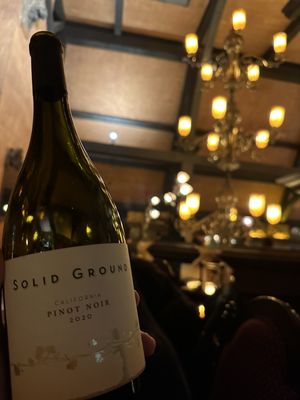 LA CASTILE STEAK HOUSE & SEAFOOD RESTAURANT - Updated April 2024 - 247 ...