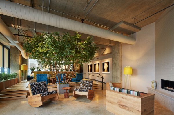 FITLER CLUB - Updated September 2024 - 58 Photos & 13 Reviews - 24 S ...