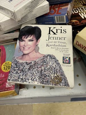 SAVERS - Updated December 2025 - 36 Photos & 60 Reviews - 201 Branch ...