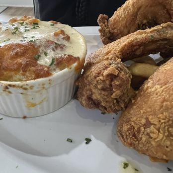 SOL’DELISH - Updated January 2025 - 253 Photos & 144 Reviews - 9211 N ...