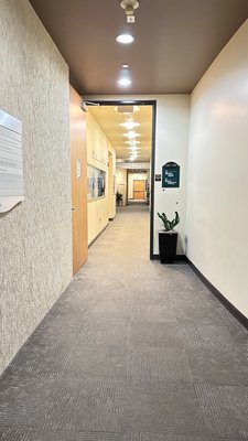 SUTTER IMAGING - Updated July 2025 - 15 Photos & 27 Reviews - 2 Medical ...