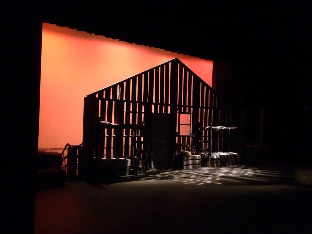 GREATER HAMILTON CIVIC THEATER - 44 Photos - 213 S 3rd St, Hamilton, Ohio - Cinema - Phone ...