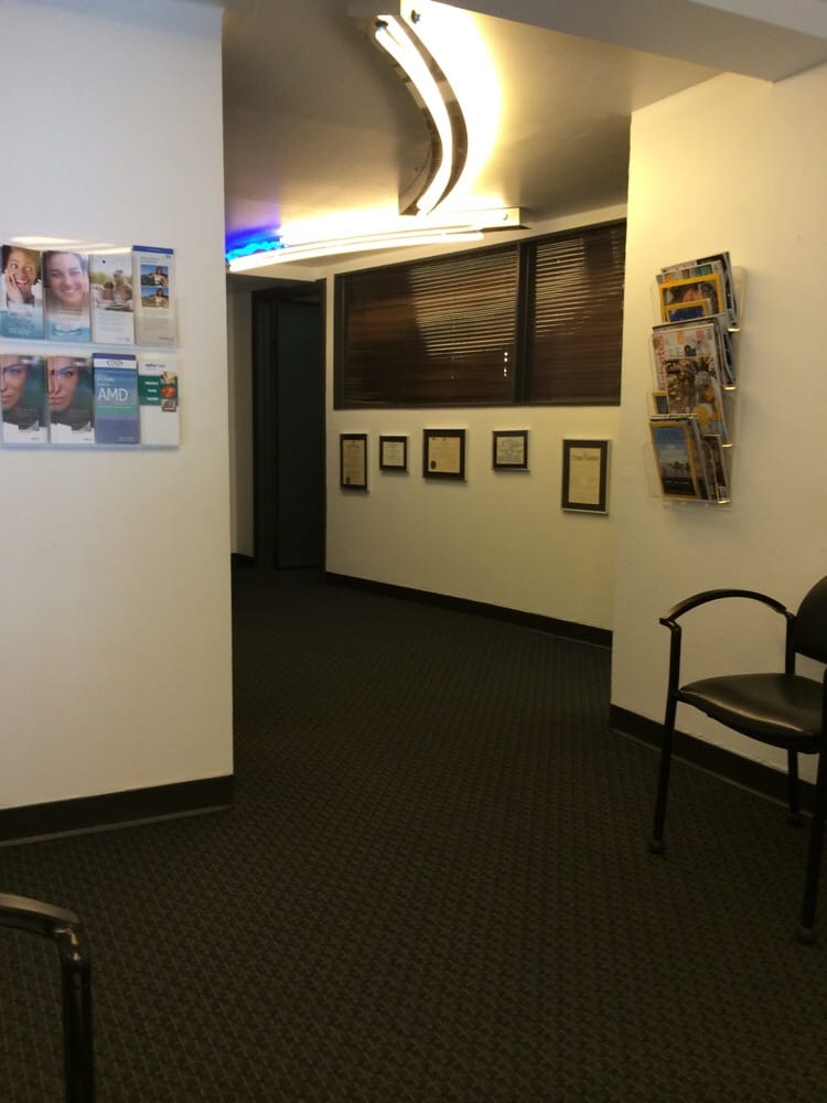 KEVIN KATZ, OD - Updated May 2025 - 515 22nd St, Galveston, Texas ...
