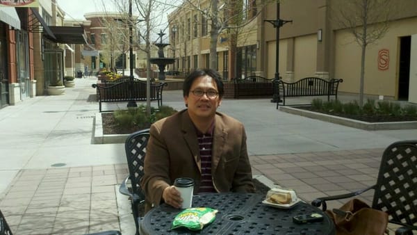 SOUTHGLENN LIBRARY - Updated October 2025 - 24 Photos & 27 Reviews ...