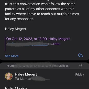 THE HUDSON AUSTIN RANCH - Updated May 2024 - 54 Photos & 46 Reviews ...