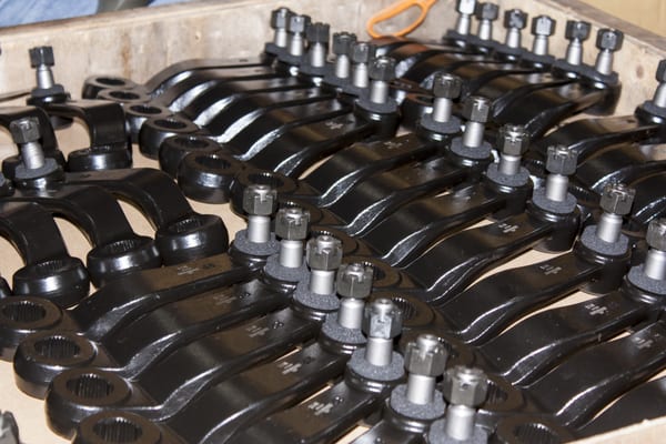 RARE PARTS STEERING & SUSPENSION - Updated August 2025 - 21 Photos & 11 ...