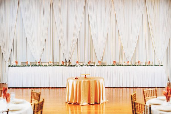 CROATIAN CENTER - Updated October 2025 - 11 Photos - 8550 Taft St ...