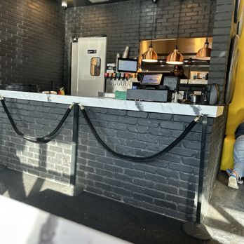 BANKHEAD SEAFOOD - Updated December 2025 - 64 Photos & 36 Reviews ...