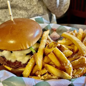 CABIN 61 - Updated January 2026 - 186 Photos & 189 Reviews - 4150 ...